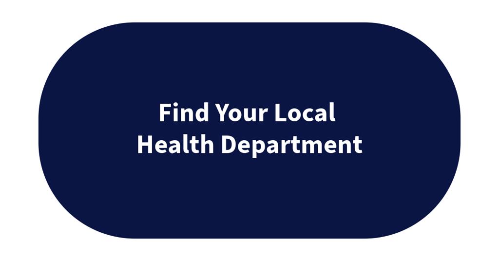 Office of Public Health Office of Public Health